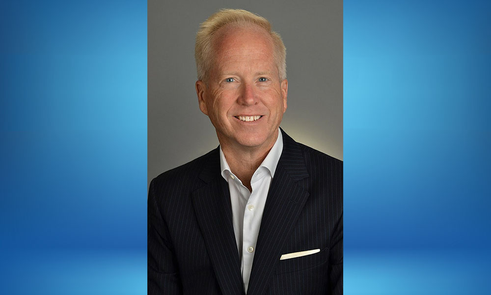 Hard Rock International appoints SVP of hotel operations | Hotel Management Hard Rock International appoints SVP of hotel operations | Hotel Management